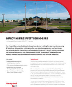 News and Resources | Entec Systems